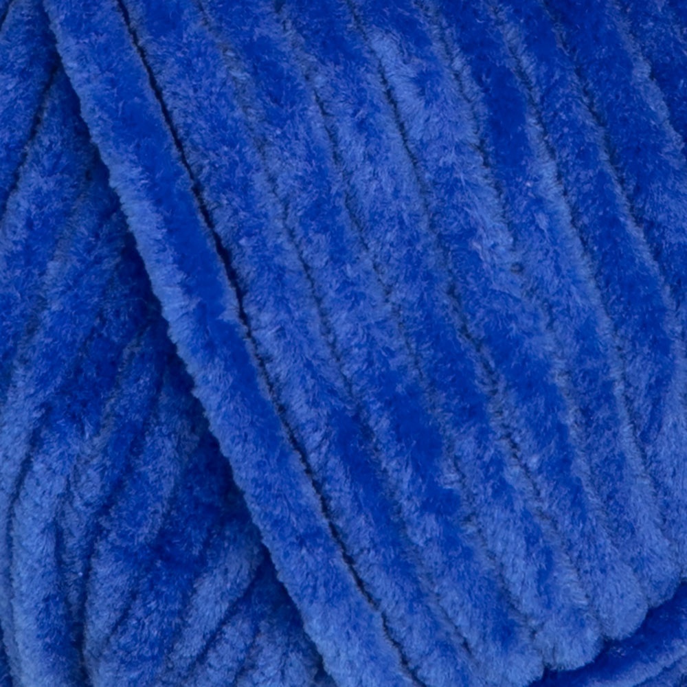 Admiral Yarn - Bold & Strong Fibers for Projects