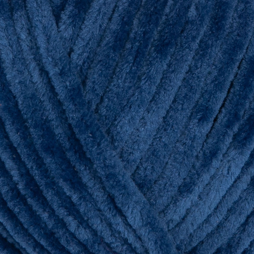 Navy Yarn - Perfect for Elegant Knits and Crochets