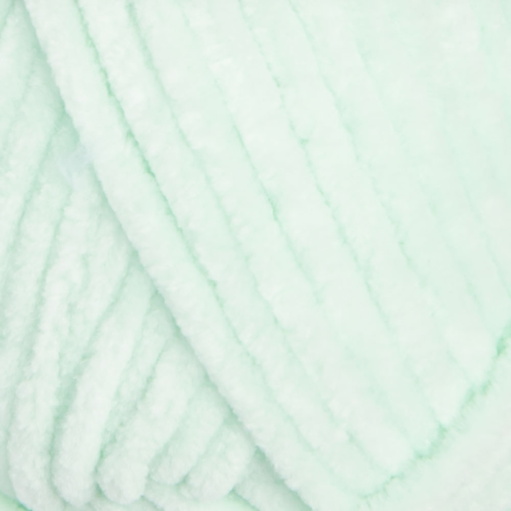 Mint Yarn - Ideal for Fresh, Breezy Knits