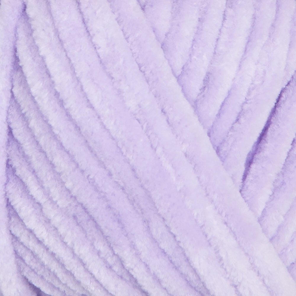 Lilac – Sock Weight Wool Yarn