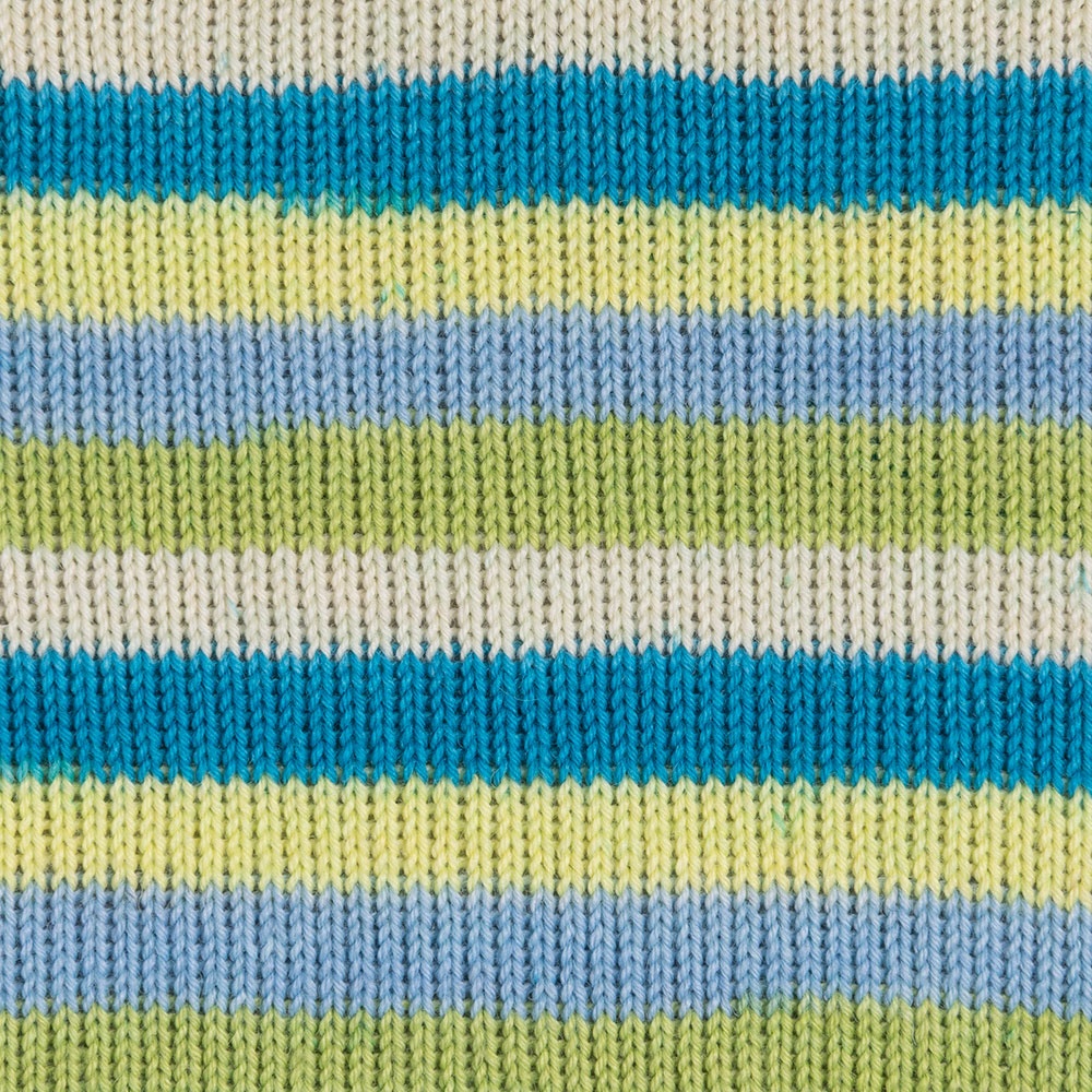 Felici Sock Yarn - Tadpole | KnitPicks.com