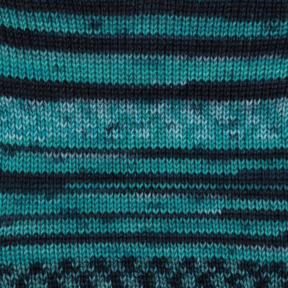 Static Yarn - Cylons | KnitPicks.com