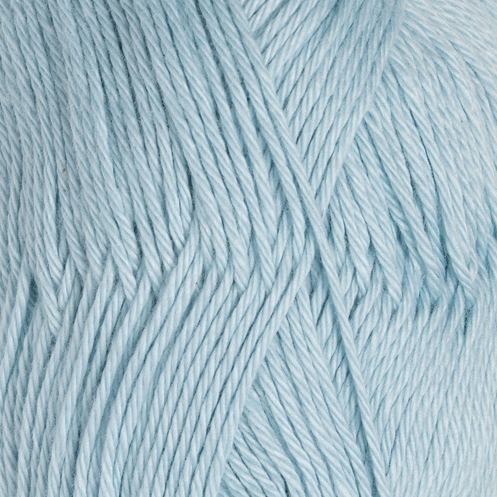 Comfy Fingering Yarn - Powder Blue | KnitPicks.com