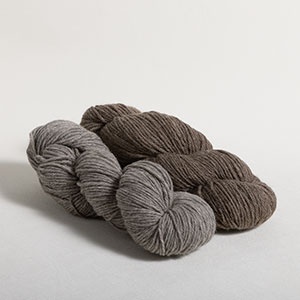 Wool Worsted Yarn | KnitPicks.com