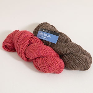 Berroco Yarns Yarn | KnitPicks.com