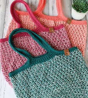 Crochet Kits & Value Packs | Crochet.com
