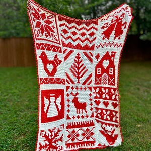 New Designer Yarn Bundles Kits – Latest Crochet Yarn Bundles