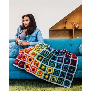 Crochet Kits & Value Packs | Crochet.com