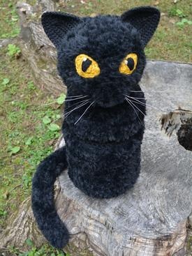 Super Bulky Weight Yarn Crochet Patterns | Crochet.com