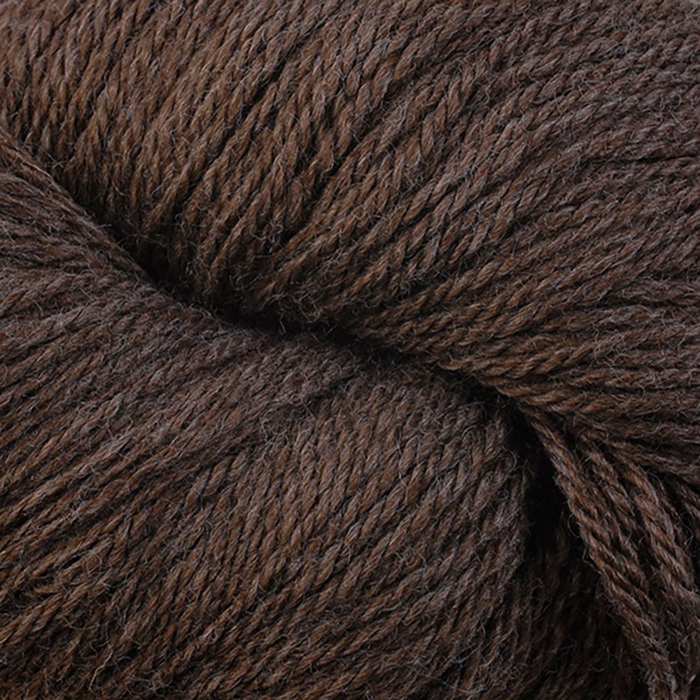 Mocha Yarn – Soft, Rich Colors for Your Crochet Projects