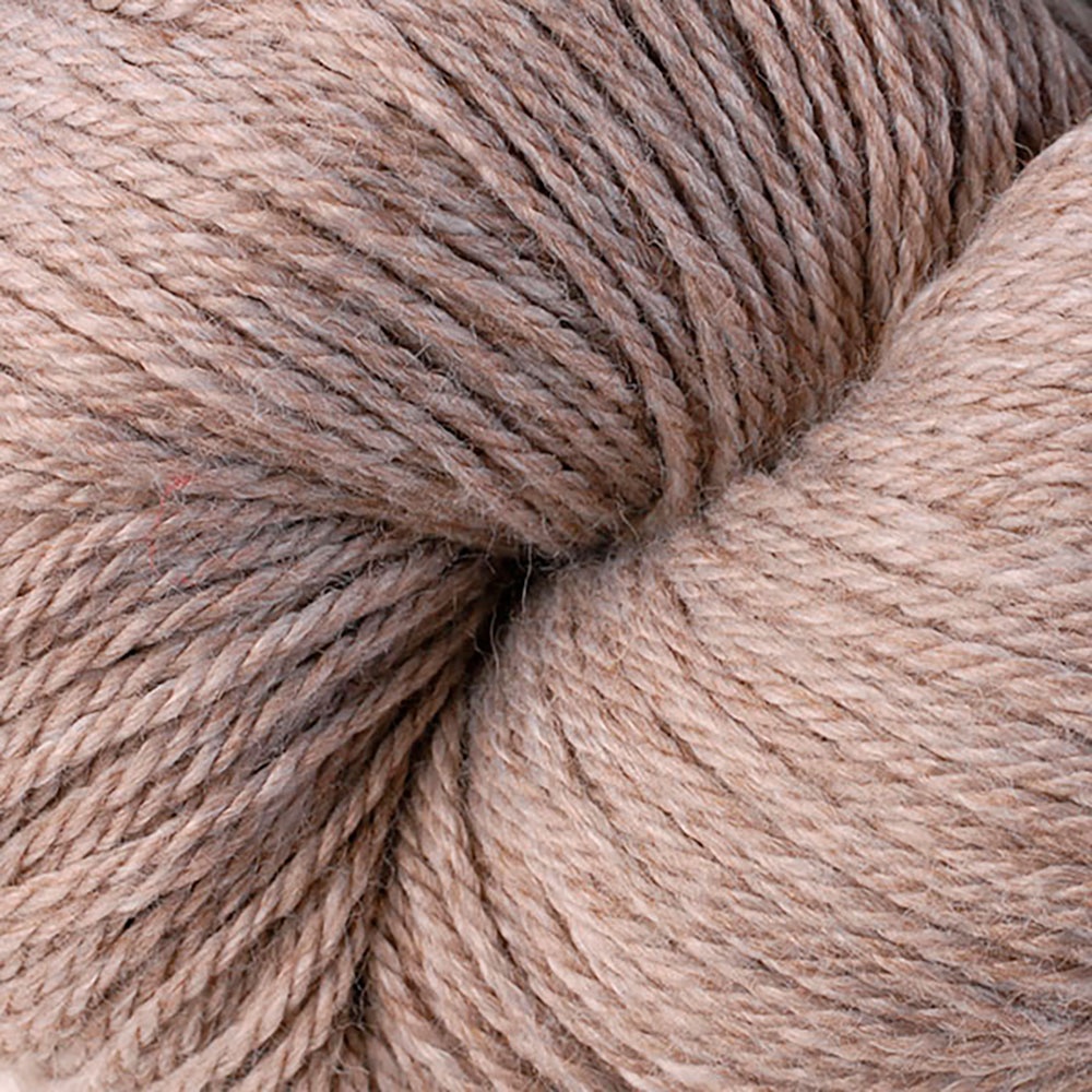 Oatmeal Yarn – Light Yarn for Delicate Crochet Projects