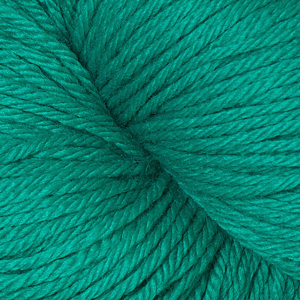 Myrtle Yarn – Soft Yarn for Crochet Creations