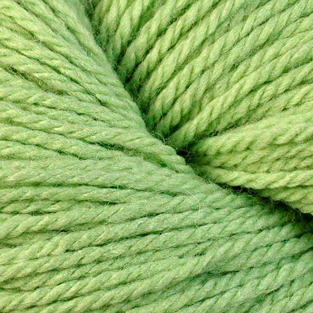 Kiwi Yarn – 100% Cotton Yarn for Crochet Projects