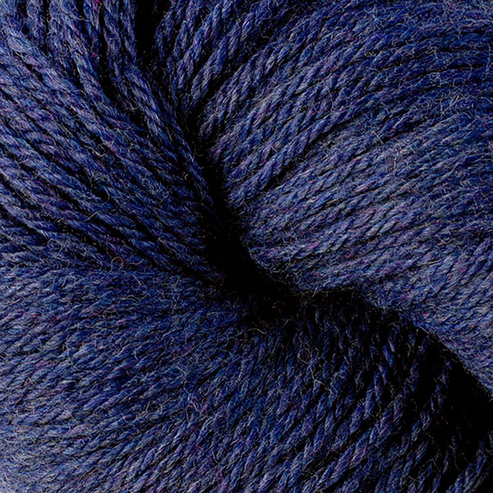 Dungaree Yarn – SKU 2187B