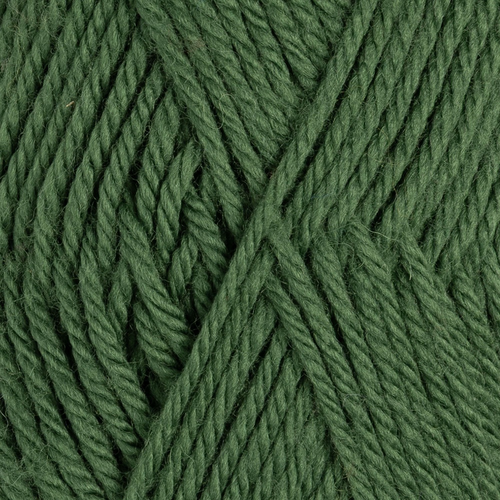Dublin Yarn – SKU 23884