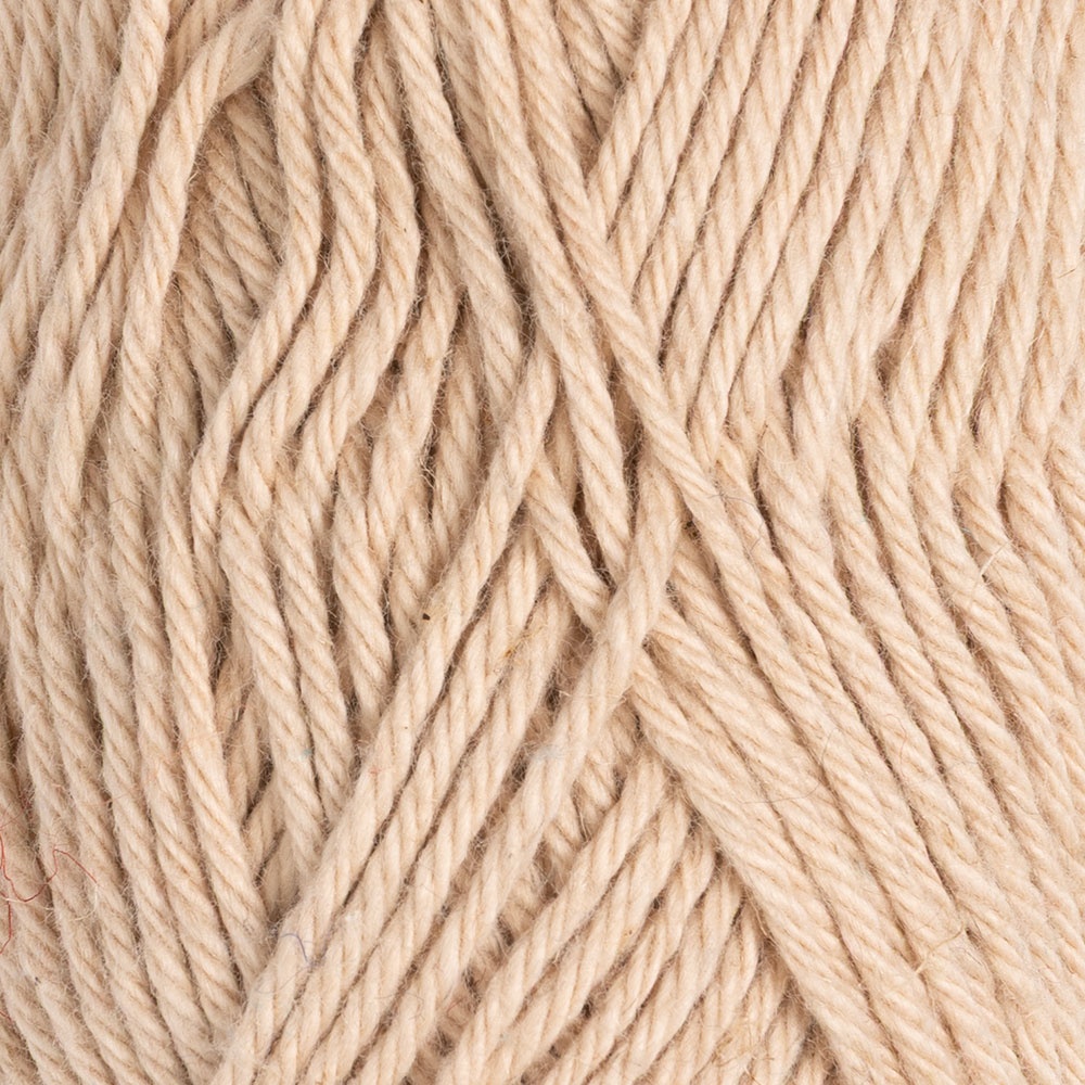 Linen Yarn – Natural Fiber Yarn for Summer Crochet Projects
