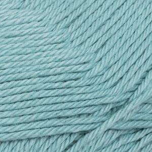 Sea Foam Yarn – Popular Yarn for Beautiful Crochet Projects