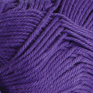Iris Yarn – Soft Yarn for Beautiful Crochet Projects