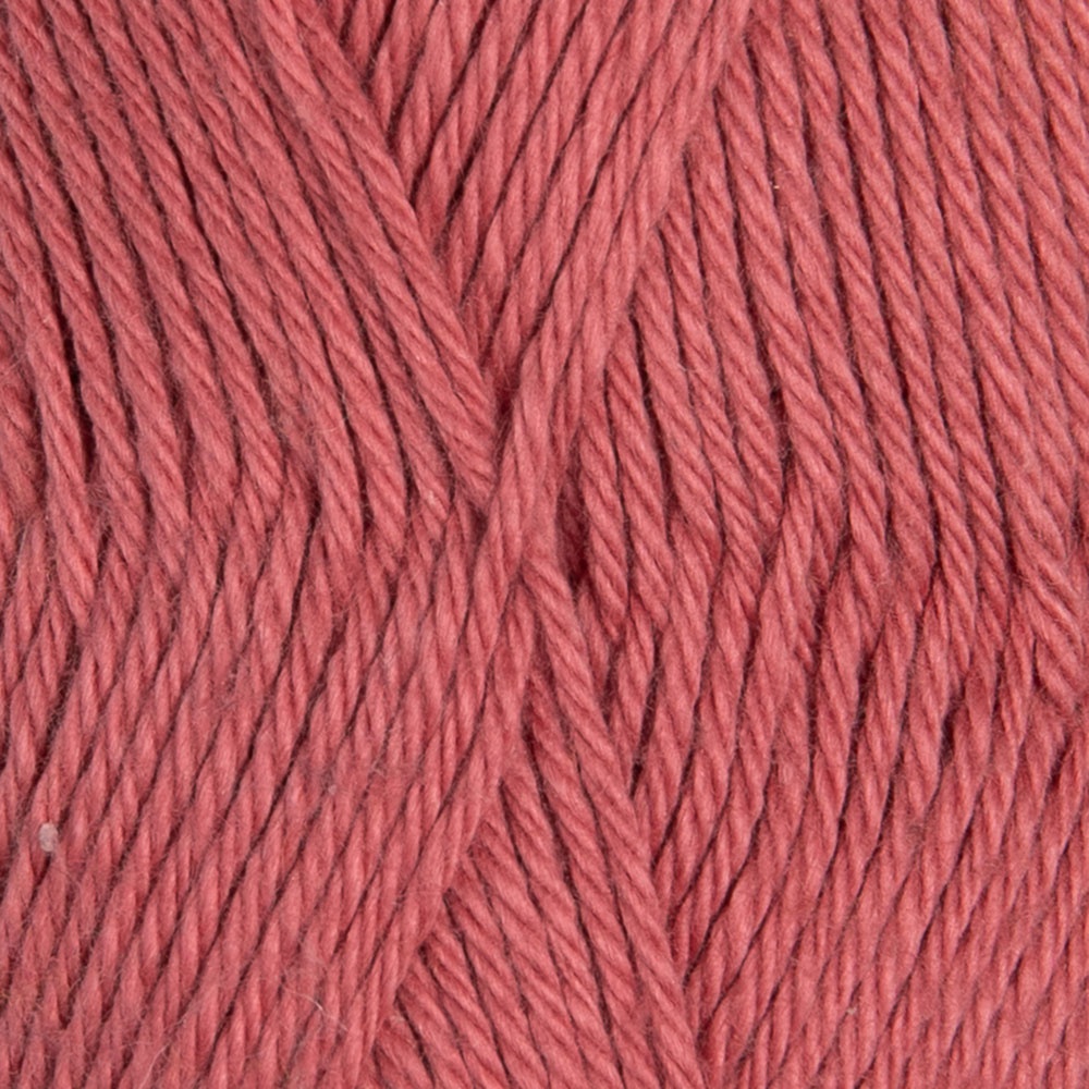 Peony Yarn - Beautiful Pink for Crochet Creations