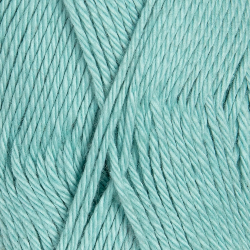 Sea Foam Yarn – Light and Fresh Yarn for Crochet