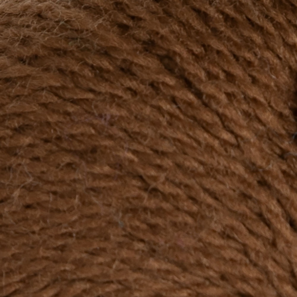 Mongoose Yarn – Textured and Bold for Your Crochet Projects