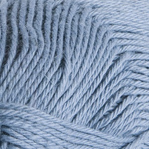 Raindrop Yarn – Soft & Cozy for Crafting