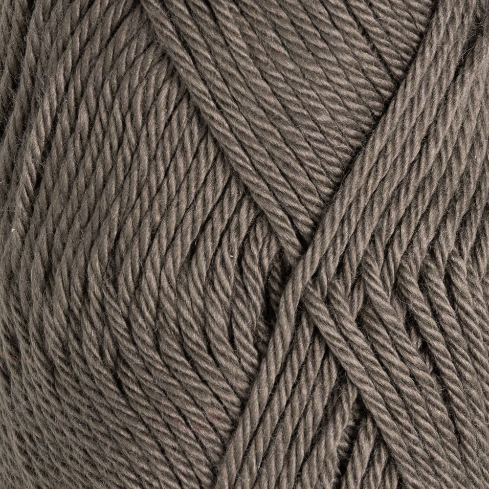 Wallaby Wool Yarn – DK Weight