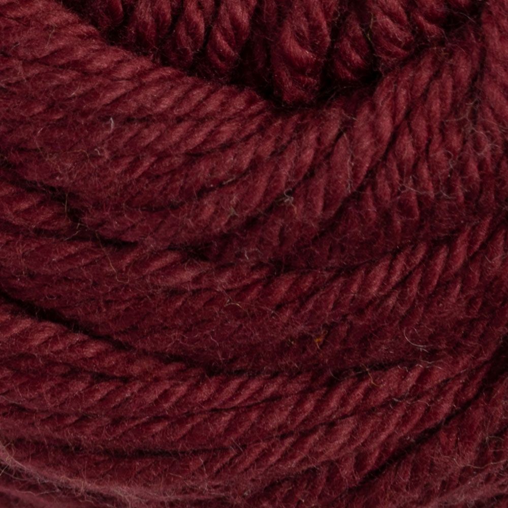 Pomegranate Yarn – Bold & Beautiful