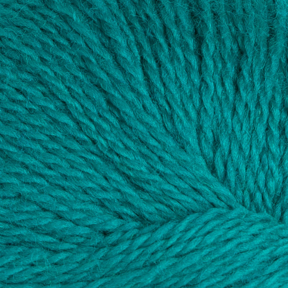 Marina Yarn – Lightweight & Versatile Fiber