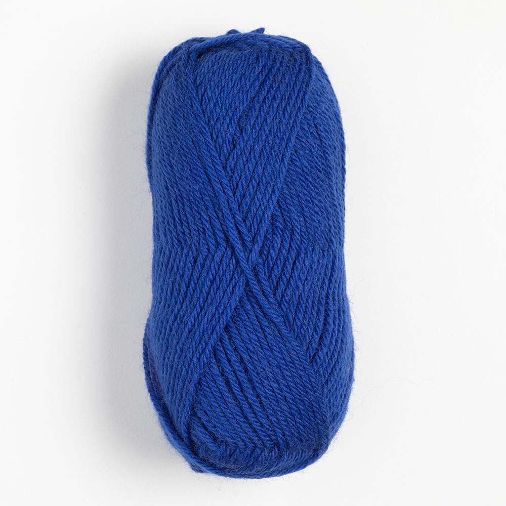 Wool of the Andes Worsted Celestial Yarn | Crochet.com