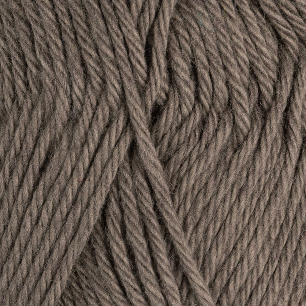 Wallaby Yarn – Cozy Wool Blend