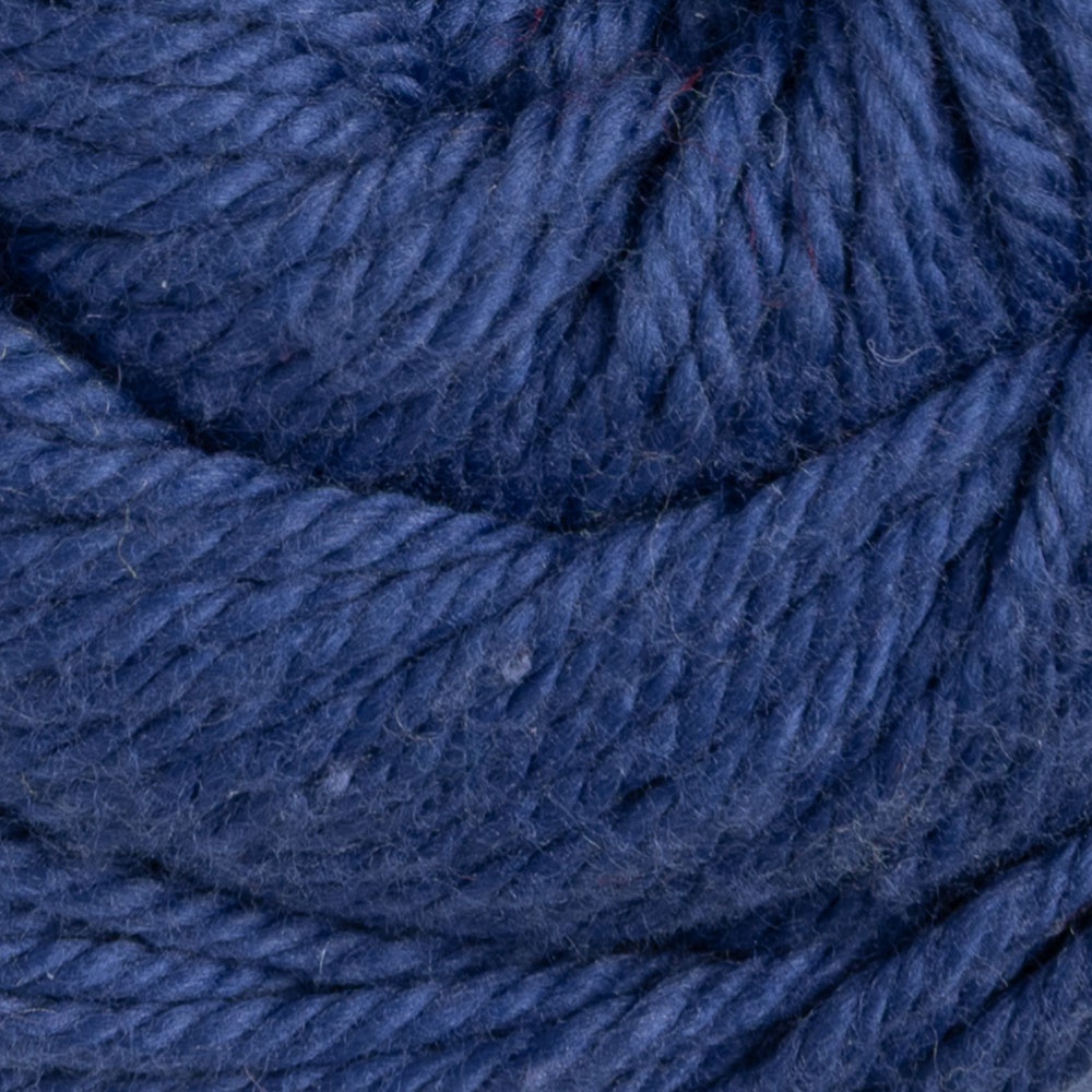 Blue Yarn – Ideal for Crochet & Knitting Creations