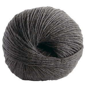 Grey Yarn – Versatile Yarn for Crochet Projects
