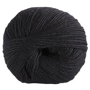 Black Yarn - Essential Color for Versatile Creations