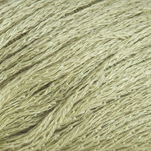 Celery Yarn – Fresh Green Hue for Spring Crochet Projects