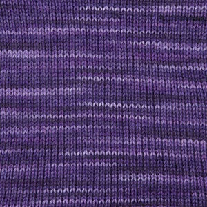 Stroll Tonal - Pansy | Crochet.com