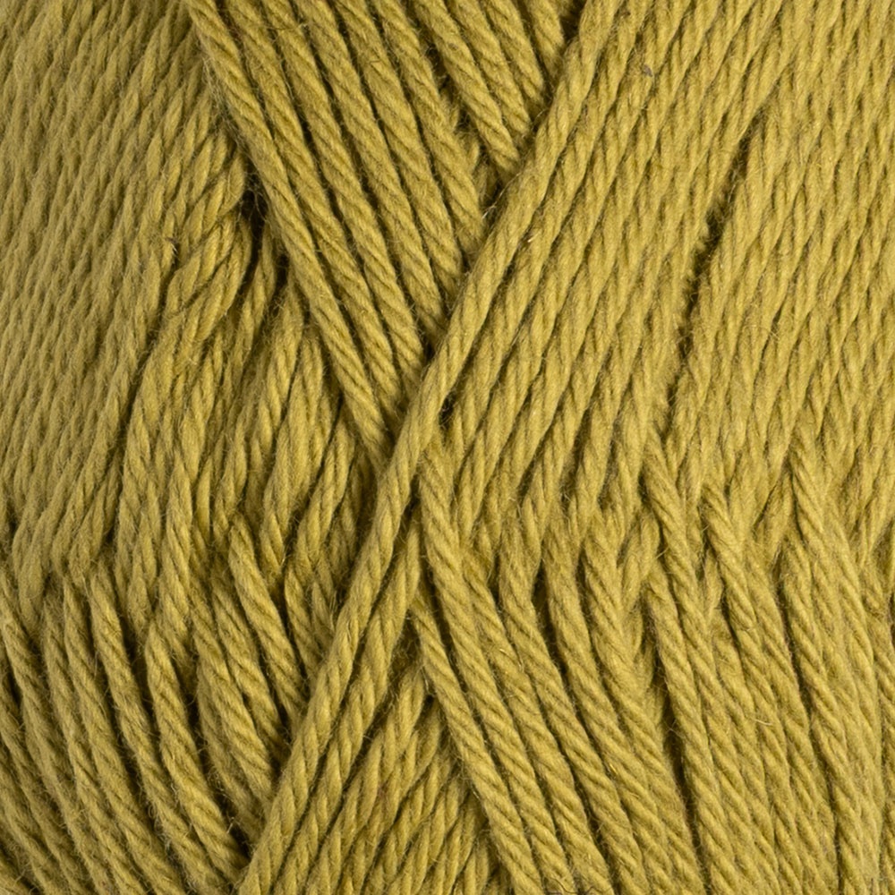 Lichen – Wool Fingering Yarn