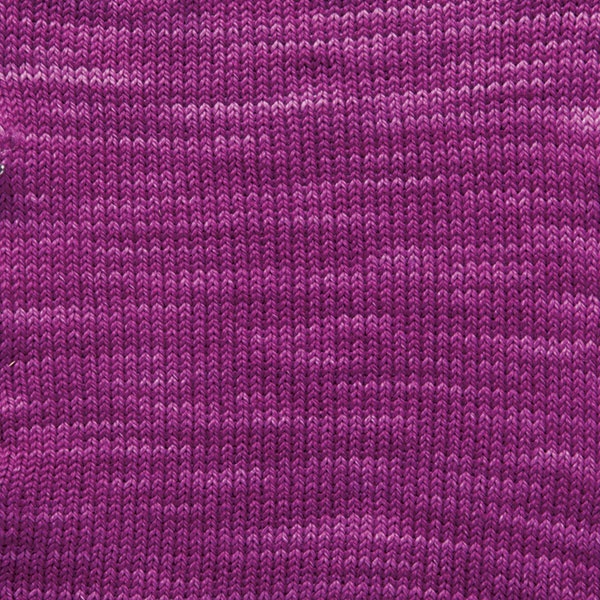 Hawthorne Fingering Turkish Delight Kettle – Hand-Dyed Acrylic Yarn ...