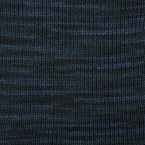 Inverness Tonal Yarn for Beautiful Crochet Projects