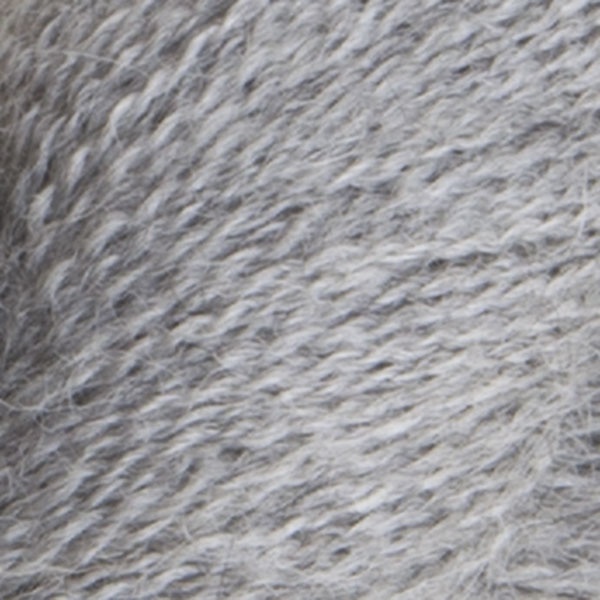 Alpaca Cloud Lace Elinor Yarn – Crochet.com