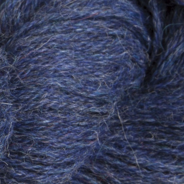 Diana Yarn – SKU 26879