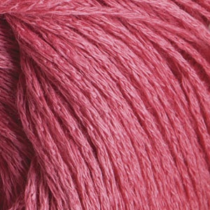 Rouge Yarn – Elegant Crochet Yarn for Any Project