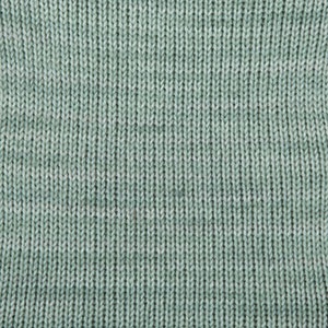 Eucalyptus Tonal Yarn – SKU 27067