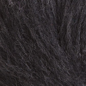 Wellies Heather Yarn – Durable and Soft for Crochet Projects