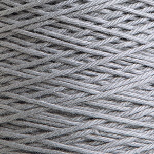 Silver Alpaca Blend DK Yarn – Crochet.com