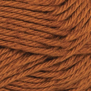 Copper Yarn - Elegant Shades