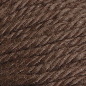 Thicket – Worsted Wool Yarn in Lake – Crochet.com