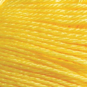 Sunflower Yarn - Perfect for Bright Crochet Projects