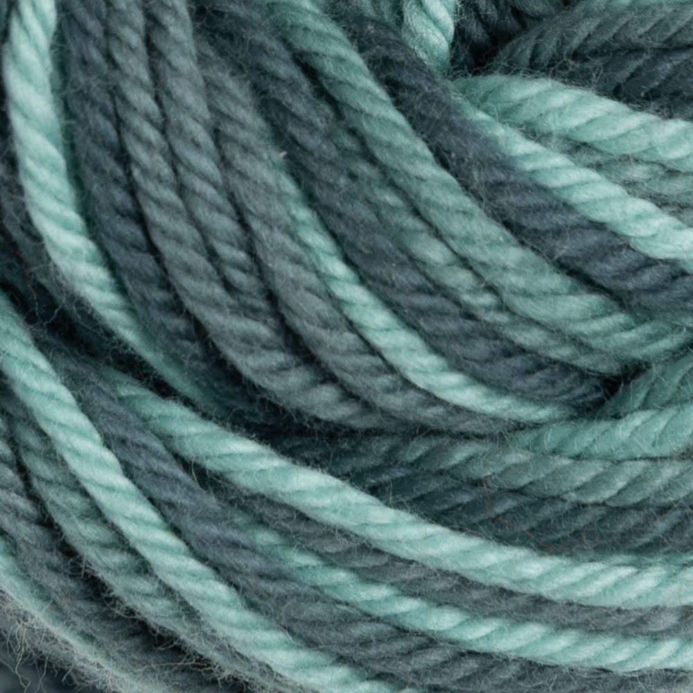 Herb Garden Multi Yarn – Colorful Yarn for Unique Crochet Projects