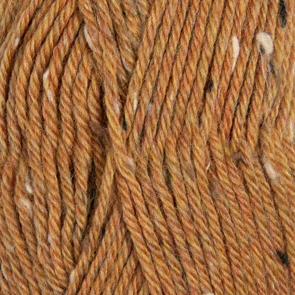 Maple Heather Yarn – Warm, Cozy & Natural Fiber